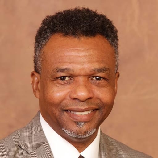 Contact Us | Guilford College